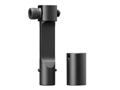 Adapter statywowy Vortex Sport Vortex Optics > Vortex Optics